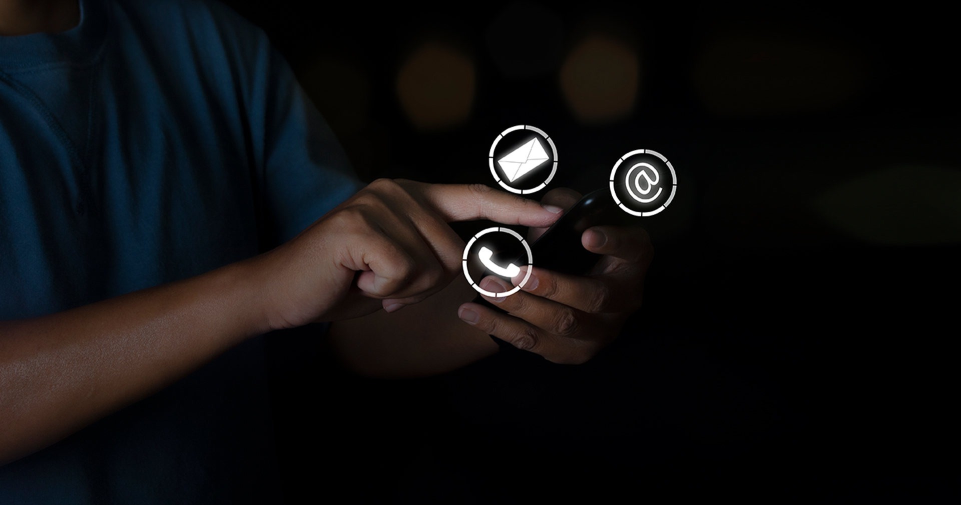 Contact | BF Prime LLC