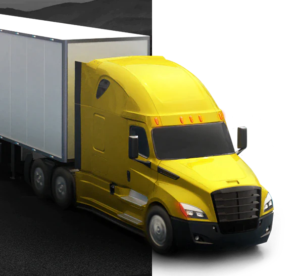 Lease to Own | BF Prime LLC