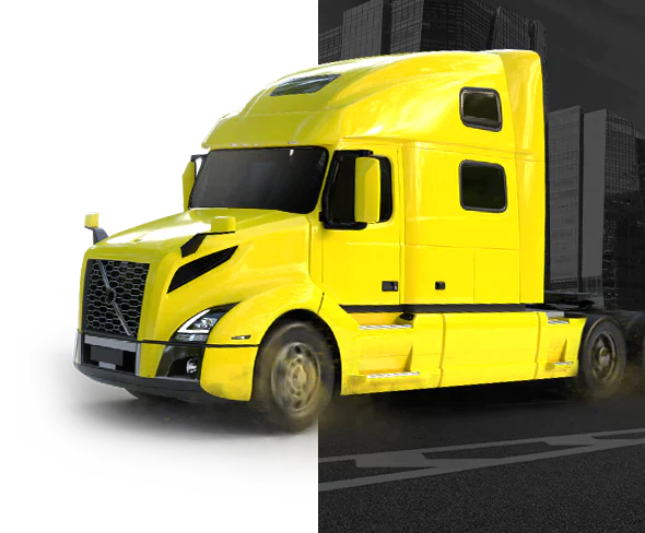 Owner Operators | BF Prime LLC
